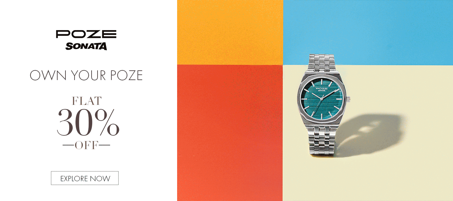 Poze By Sonata | Sonata