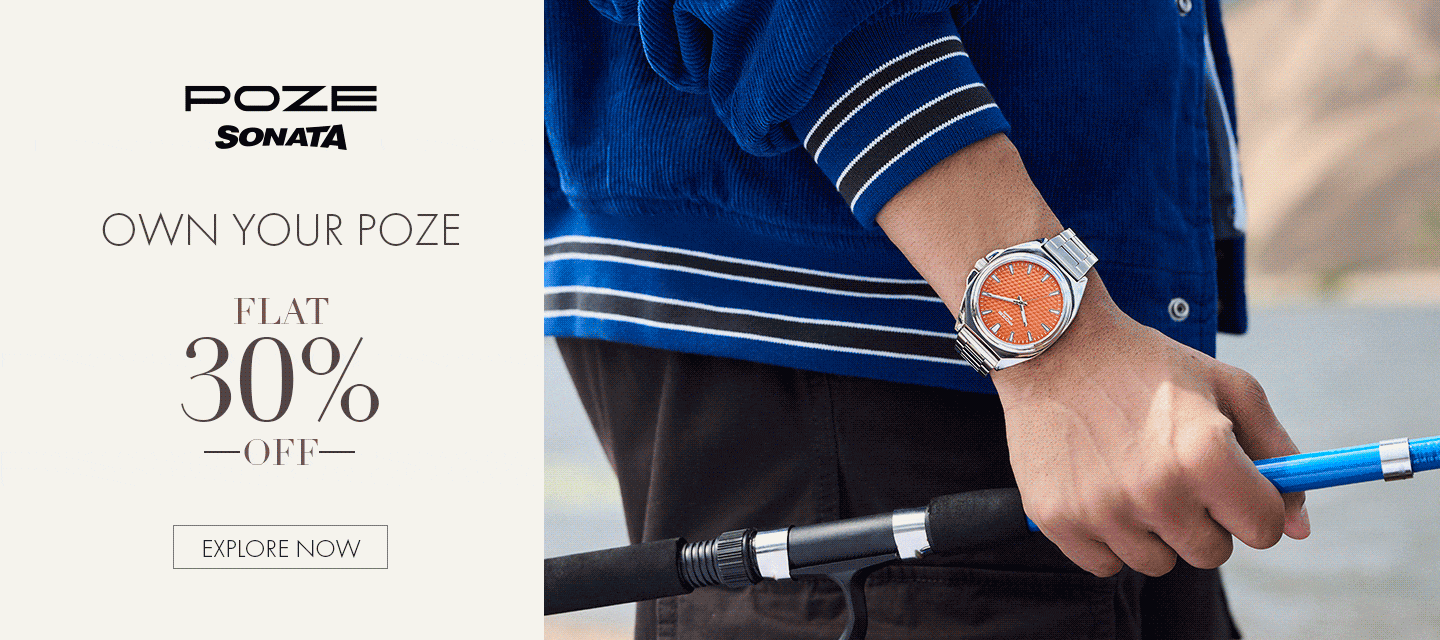 Poze By Sonata | Sonata