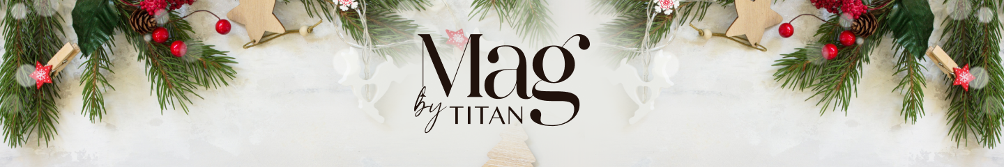 mag-by-titan-v2-mainpage