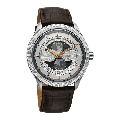 Titan Stellar Collection | Titan