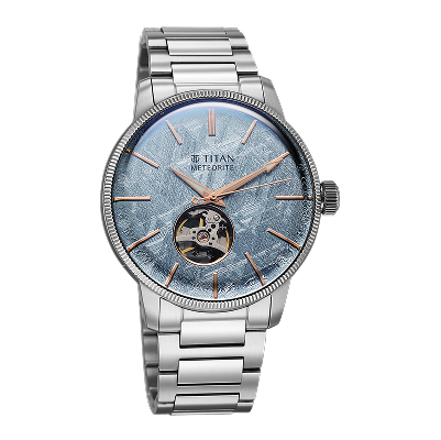 Titan Stellar Collection | Titan