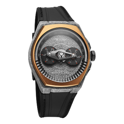 Titan Stellar Collection | Titan